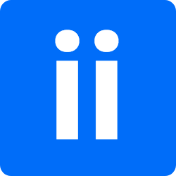 Resources | interestinsights